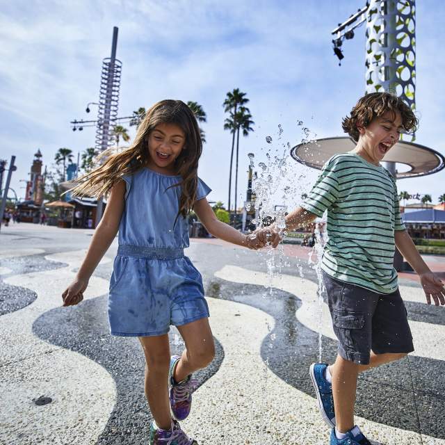 Tourism Benefits You | Visit Orlando