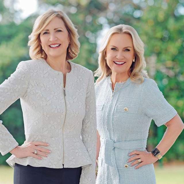 About Visit Orlando | Our Vision, Mission & Community