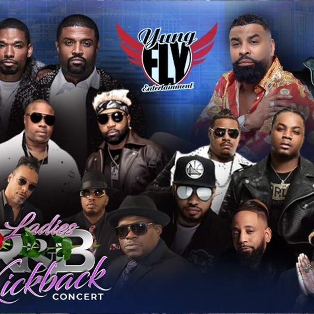 DistiNCtly Fayetteville