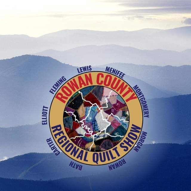 Explore Morehead | Visit Morehead-Rowan County