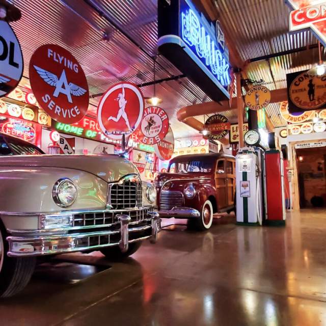 Gillette Wyoming | Things To Do In Gillette Wyoming