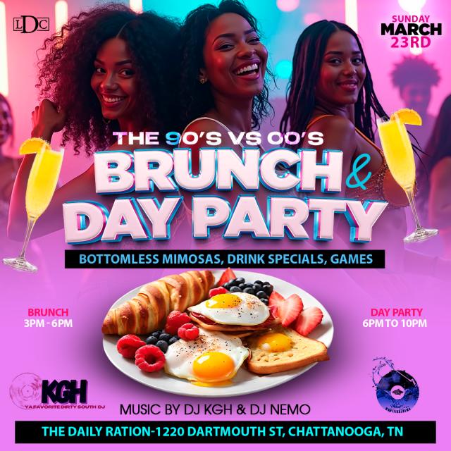 Chattanooga, TN Weekend Events | Local Things To Do