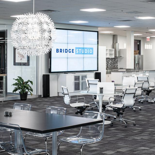 innovation design studio