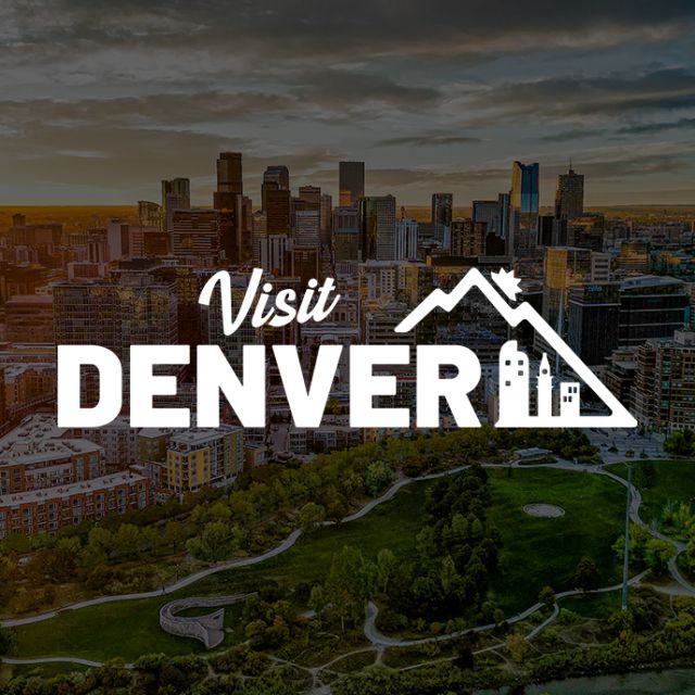 Kids & Family Events in Denver | VISIT DENVER