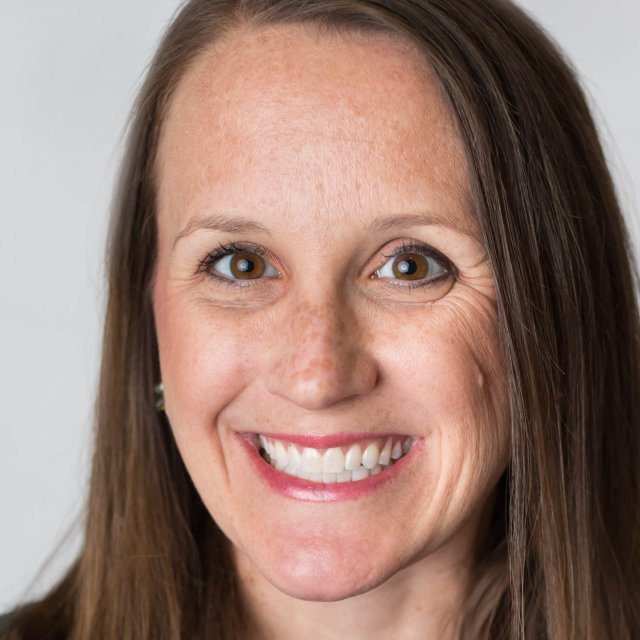 Heidi Swartz's Instagram, Twitter & Facebook on IDCrawl