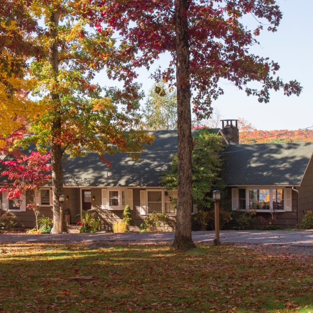 Special Offers in the Pocono Mountains | Places to Stay