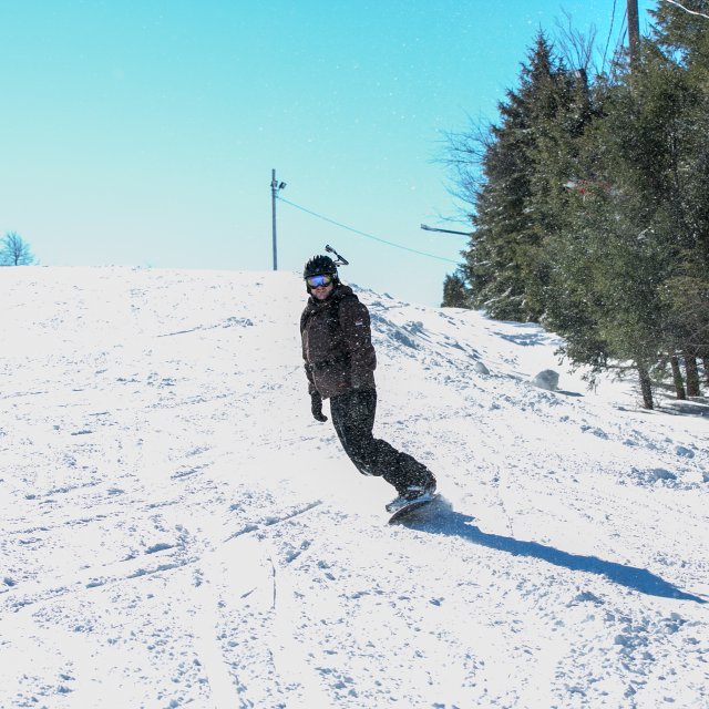 Things to Do in the Poconos | Attractions & Outdoors