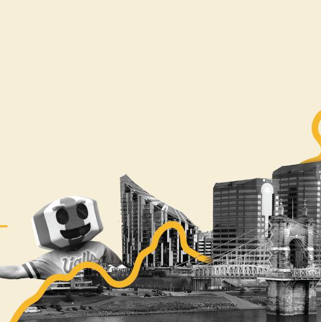 meetNKY Annual Report