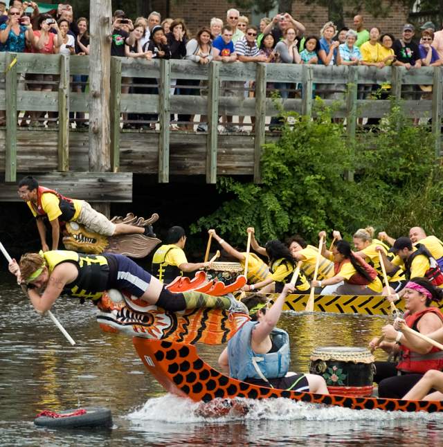 Calendar of Events | Lansing, MI | GLSA