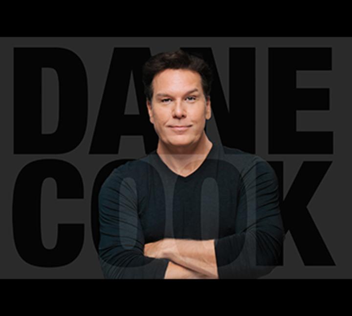 Dane Cook Dane Cook (@DaneCook) / X