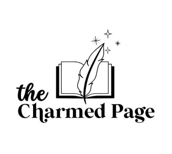 charmed coloring pages