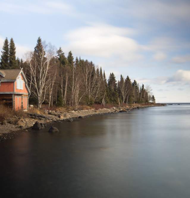 Chamber Business Awards