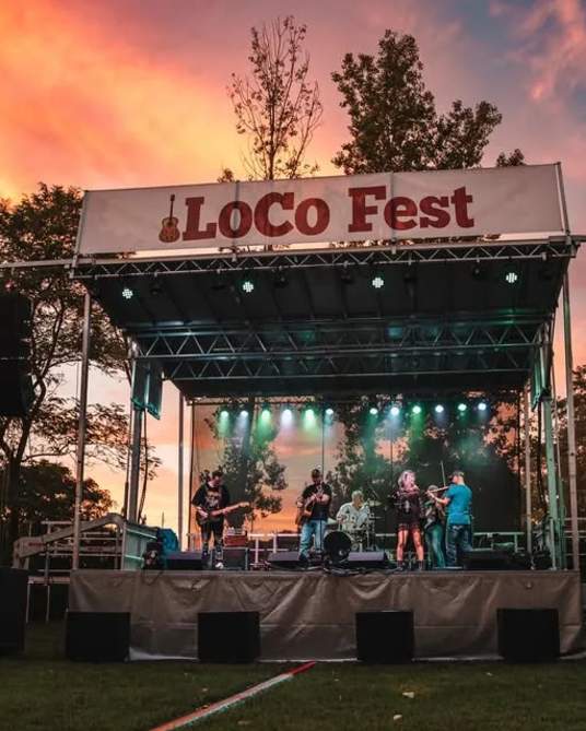 Loudoun County Events | Upcoming Northern Virginia Events