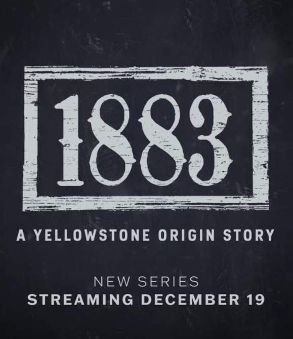 Fort Worth Film | Location Services & Production Assistance