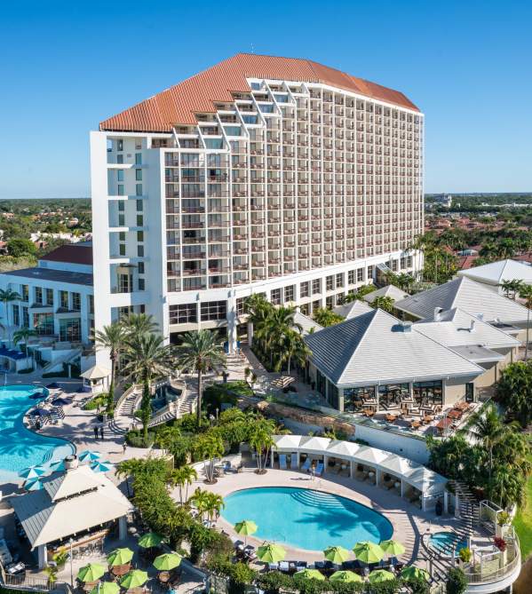 Naples Bay And Resort Naples Bay Resort Boat Rentals