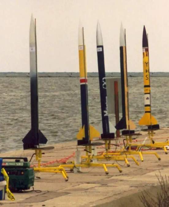 Visit Sheboygan - Come experience the "Malibu of the Midwest"