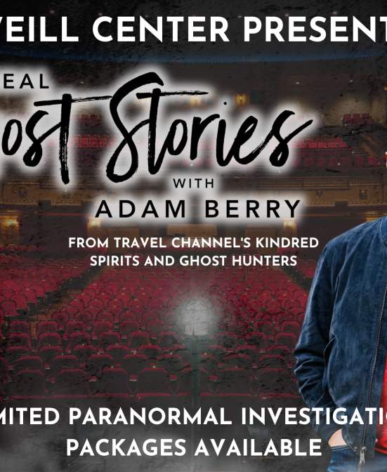 Visit Sheboygan - Come experience the "Malibu of the Midwest"