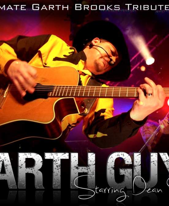 Visit Sheboygan - Come experience the "Malibu of the Midwest"