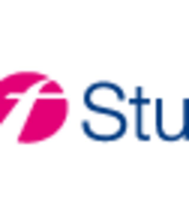 First Student Logo