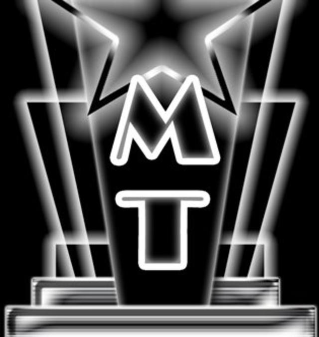 Mounds Logo Mounds View Barber Pays It Forward