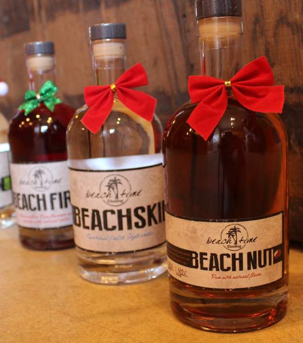 Explore the State of Delaware | Visit Delaware