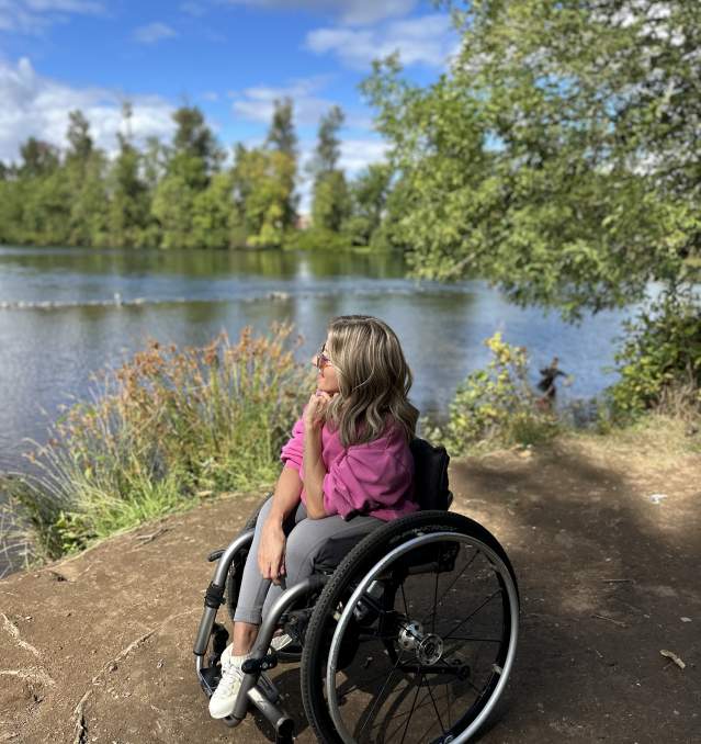 Springfield Oregon | Official Visitor Information & Inspiration