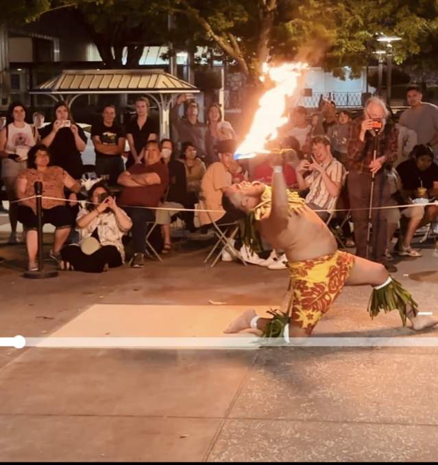 Things to Do in Spring | Eugene, Cascades & Oregon Coast