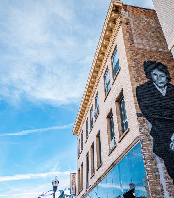 Things to Do in Fargo, ND | Visit Fargo-Moorhead