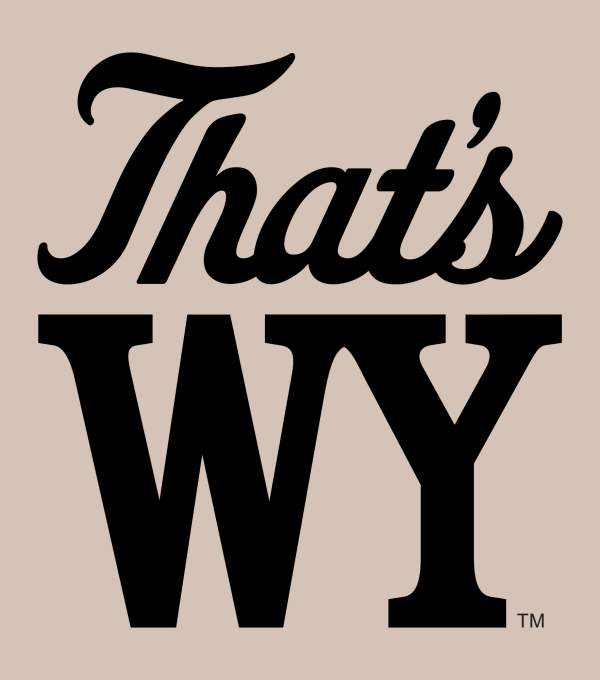 Staff - Wyoming Office of Tourism Industry Partners