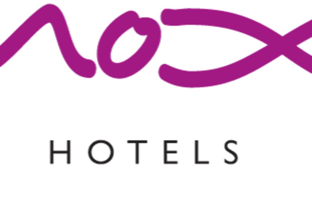 Moxy Madison Downtown | Madison, WI