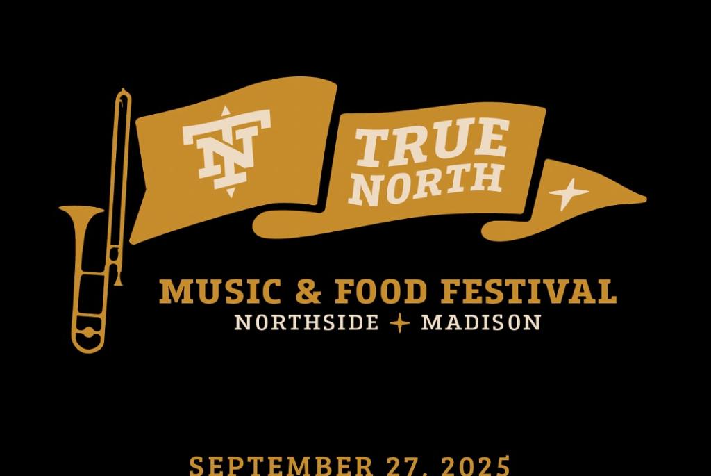 True North Music & Food Festival | Madison, WI
