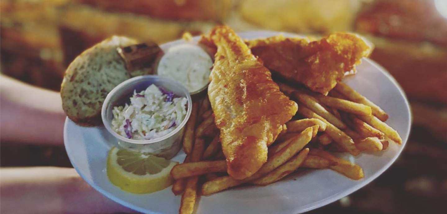 Bluegill Fish Fry Best Spots For A Fish Fry In The Stevens Point Area