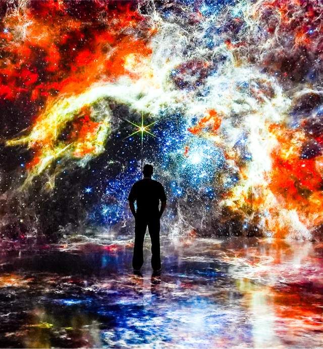 Houston Halloween Events | Trick-or-Treating & Ghost Tours