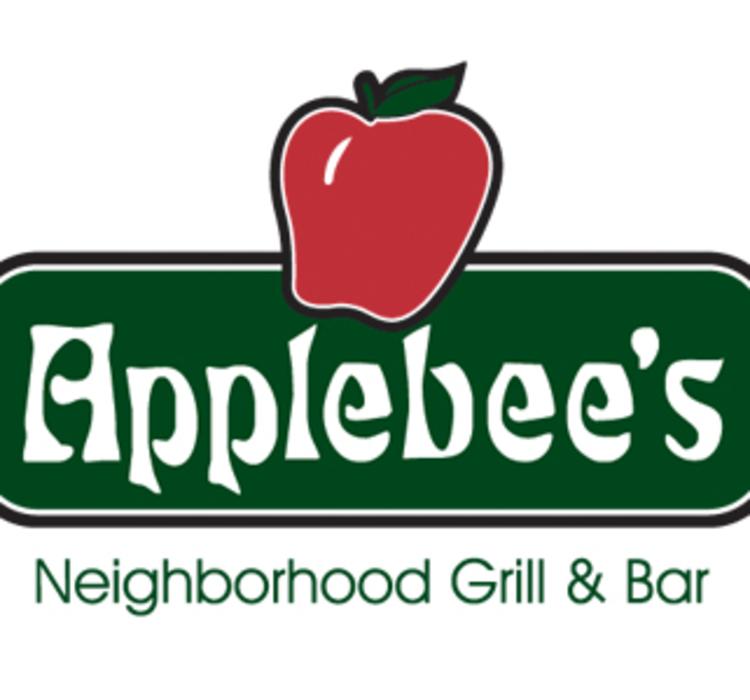Applebee s Neighborhood Grill Bar