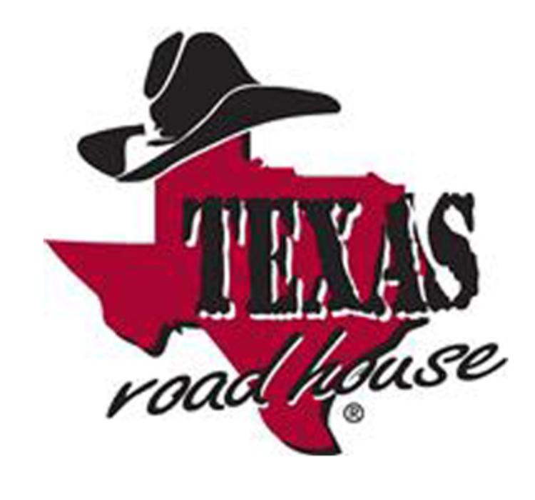 Texas Roadhouse Logo Texas Roadhouse Logo, Symbol, Meaning, History,