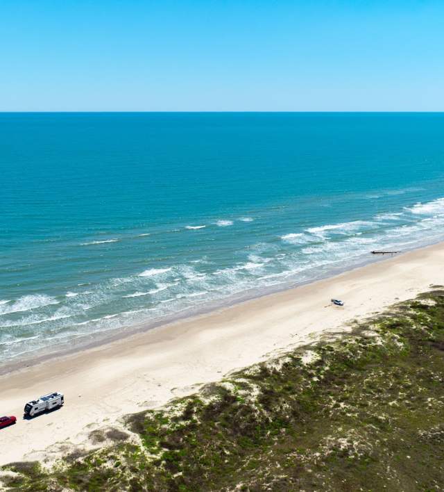 Posts in Beaches | Blog