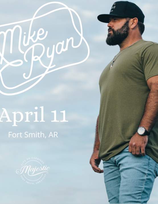 Music & Festivals | Plan Your Next Music Adventure!