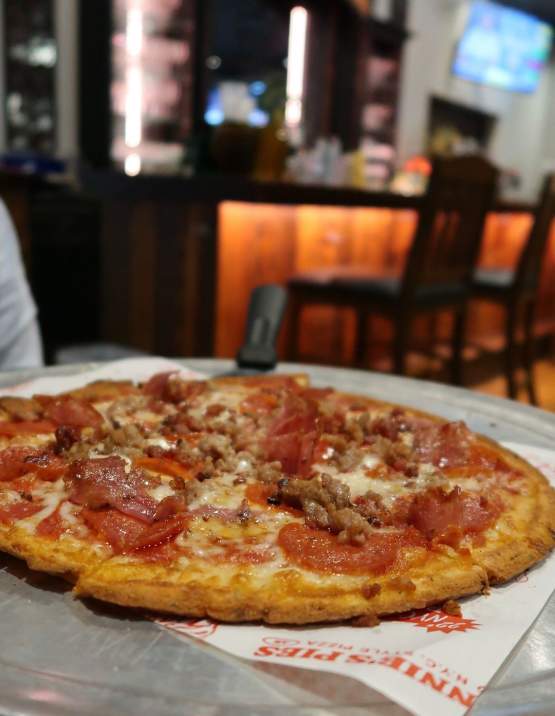 Trip Builder Guide | Plan Your Trip to Fort Smith, AR