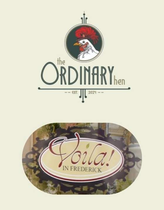 Discover the Food Scene in Frederick, MD | Where to Eat & Drink