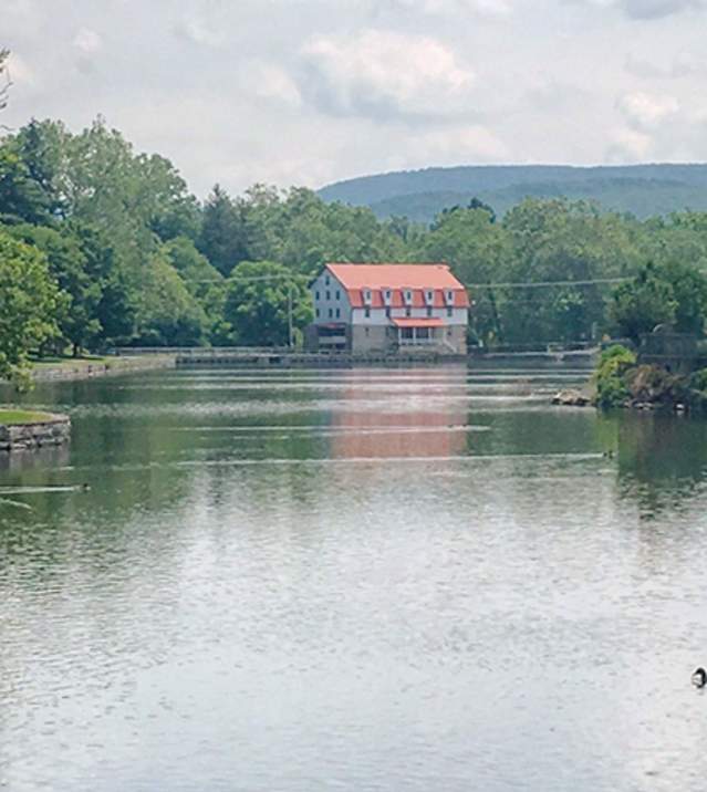 Boiling Springs, PA Events Calendar | Visit Cumberland Valley