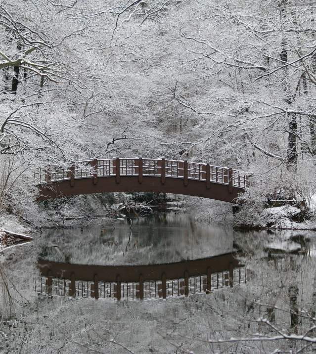 Long Island State Parks & Reserves | Discover Long Island
