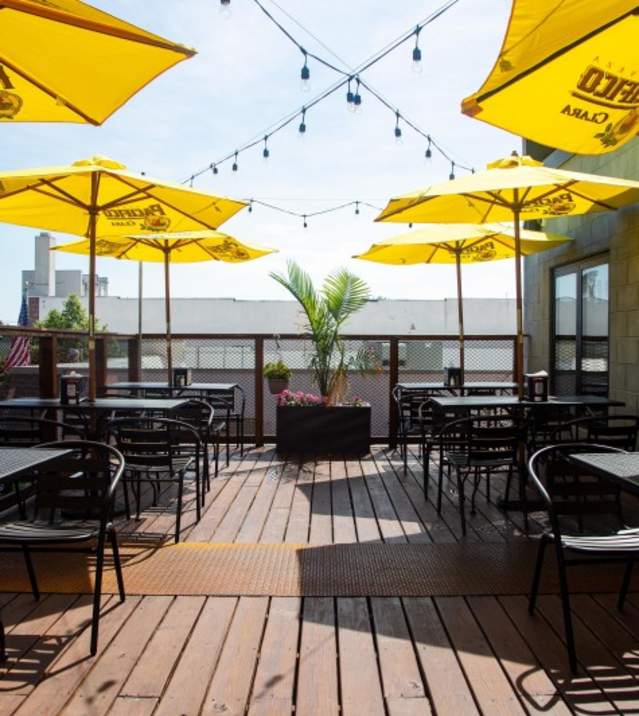 A Day in Downtown Bay Shore - Trip Ideas | Discover Long Island