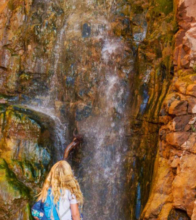 Things To Do In Cedar City | Visit Cedar City