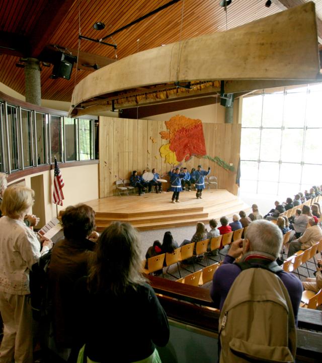 Native Center Outlet | www.hayatiaygun.com