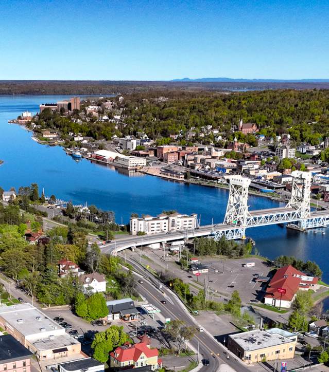 Keweenaw Michigan, Lodging, Activities, Events - Visit Keweenaw