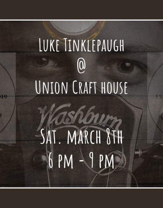 Scranton St. Patrick's Day Parade 2025 | Food & Festivities