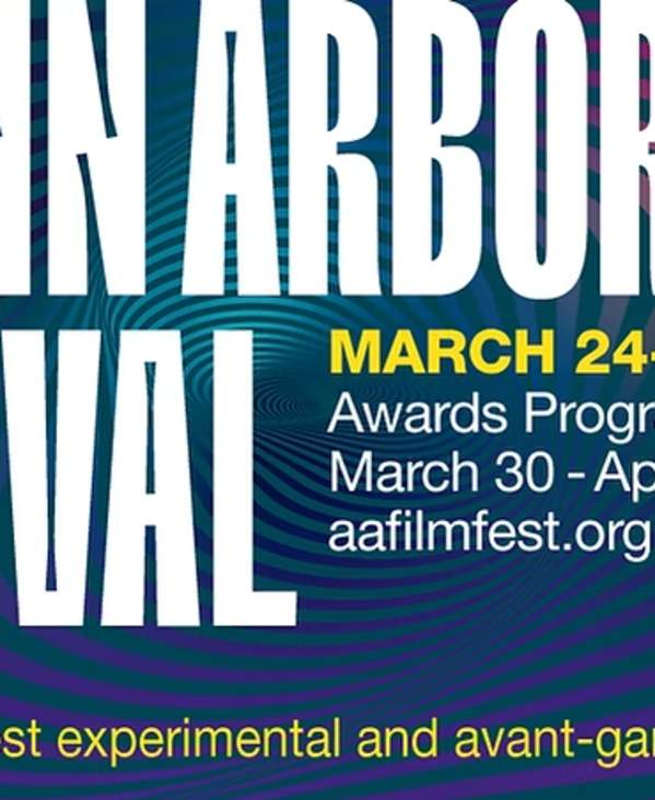 Major Events & Festivals near Ann Arbor, Michigan