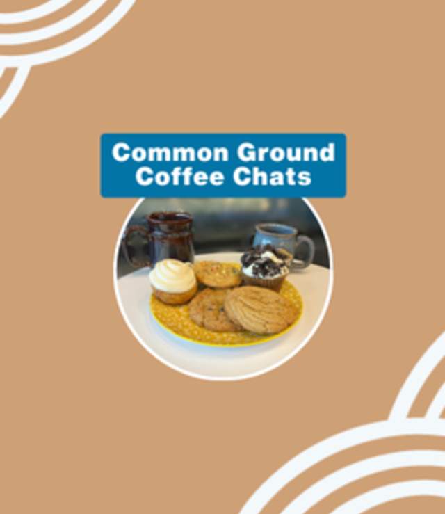 Lodging Archives - Plover Wisconsin