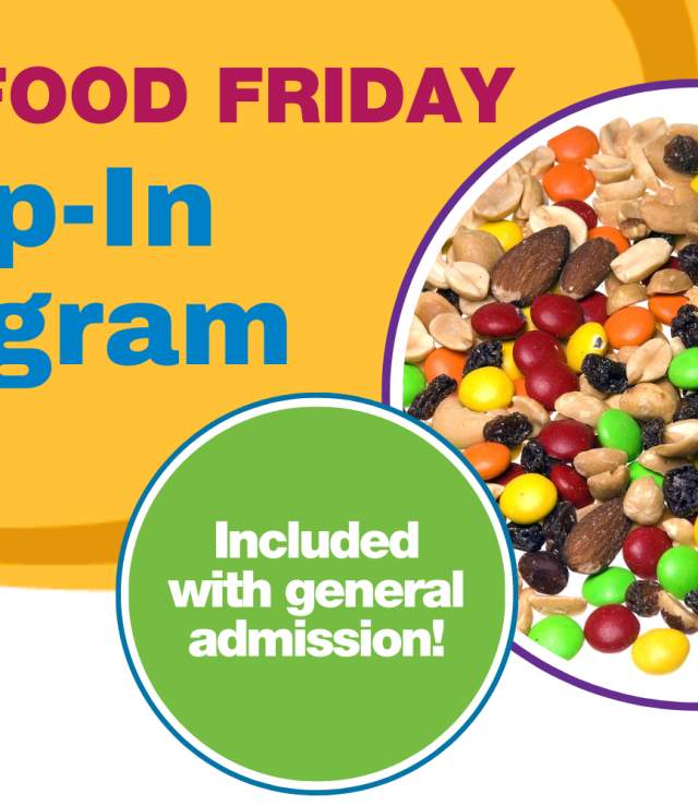 Agriculture & Farming