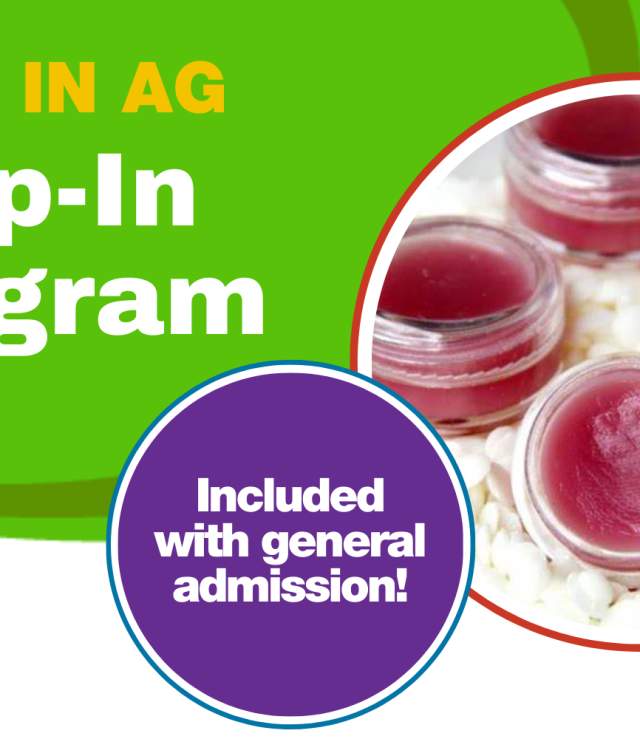 Agriculture & Farming